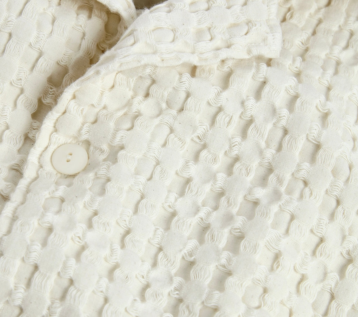 Neutral Territory – Kempt